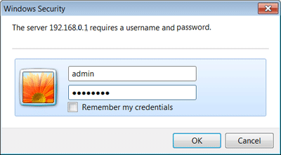 Tutorial - How to enable port forwarding on the Virgin Media Hub - Satellite Viewing Cards ...