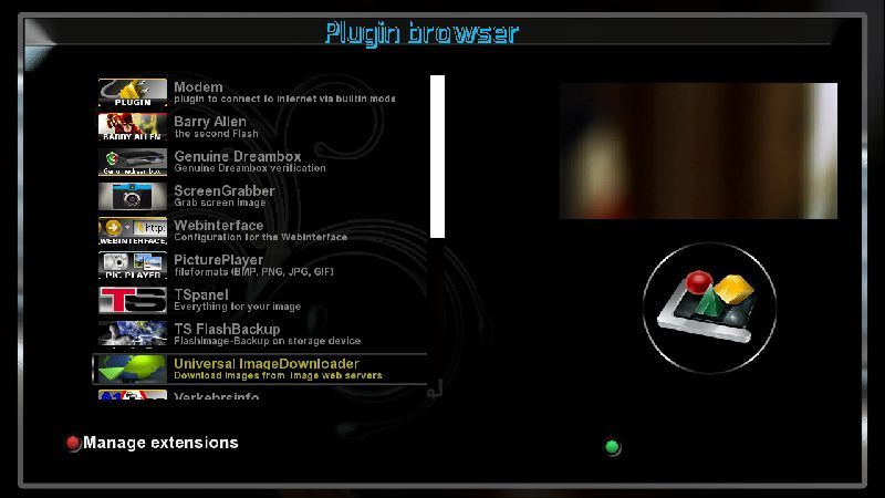 ImageDownLoader enigma2 plugin - Old | No Longer Supported Plugins - Linux Satellite Support ...