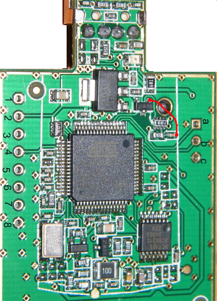 Ubuntu, OSCAM, SMARGO, OpenpliPC configuration - Linux Server - Card ...