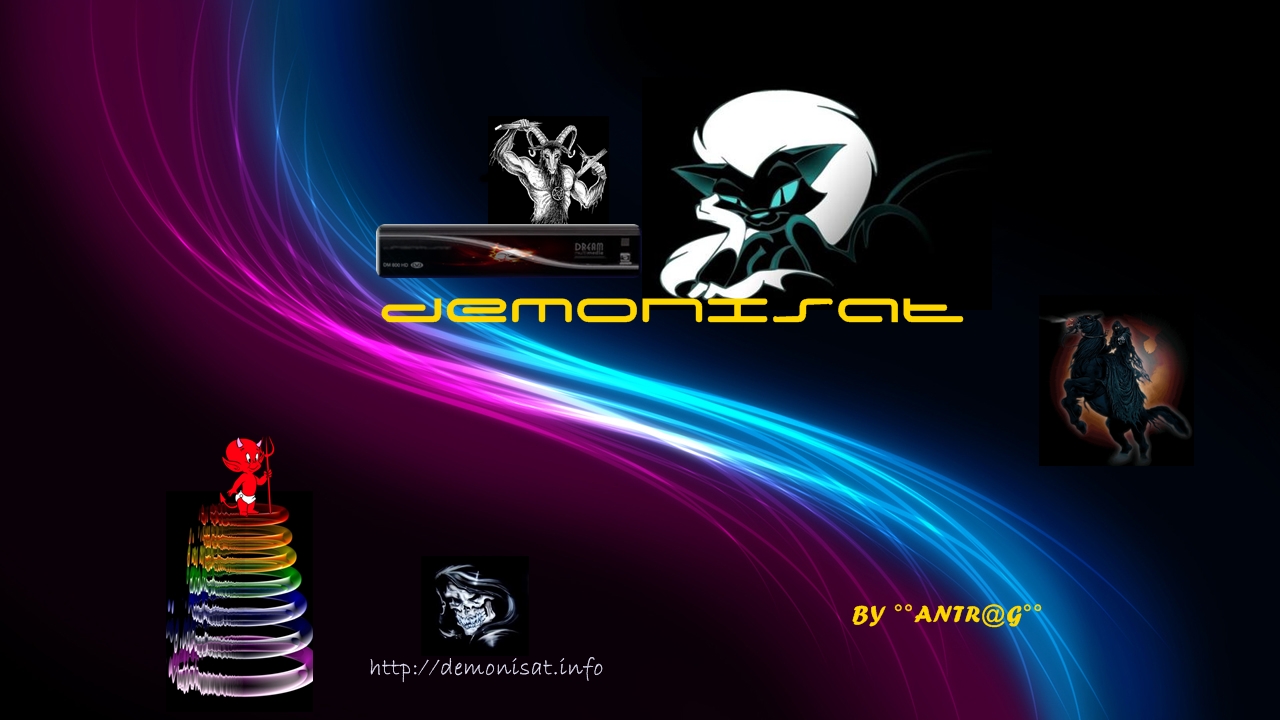 DM800SE-Images-Ferrari-Sim - DM800 SE HD Clone Japhar Ferrari Sim ...