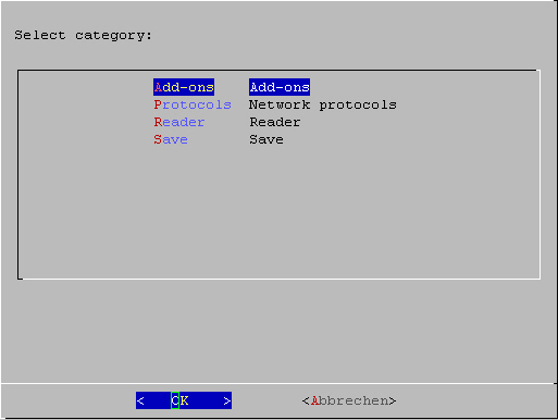 Howto debug Oscam - OSCam - Linux Satellite Support Community