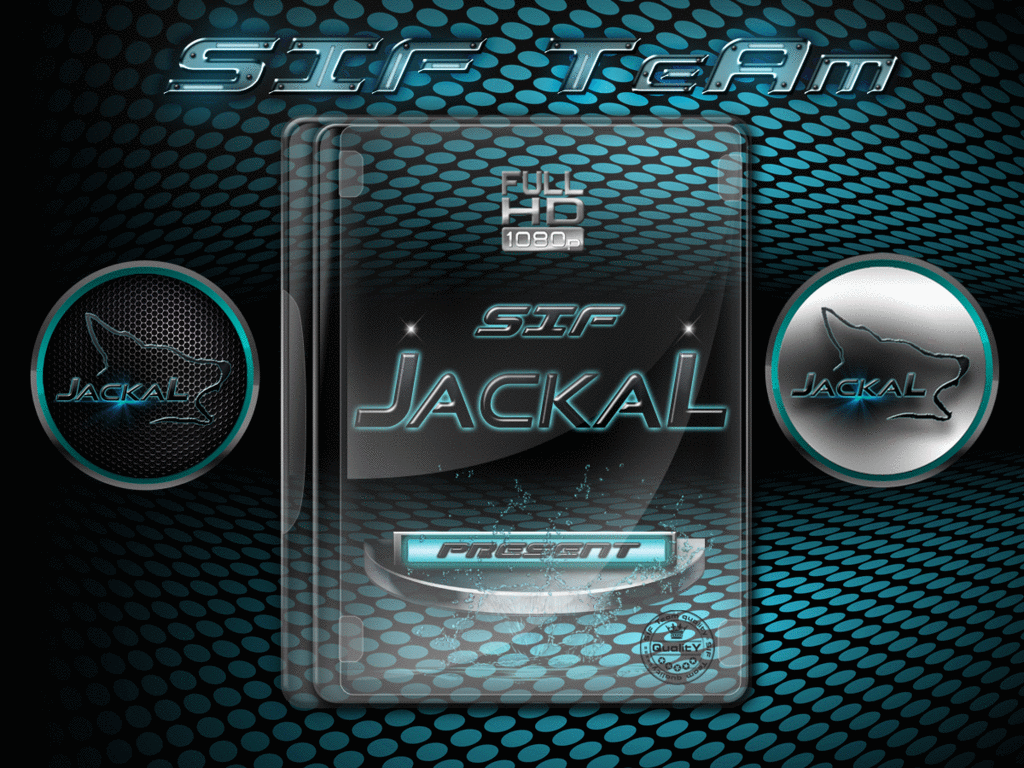 SIF TeAm Enigma2 Jackal Gb-quad - GiGaBlue QUAD HD - Linux Satellite ...