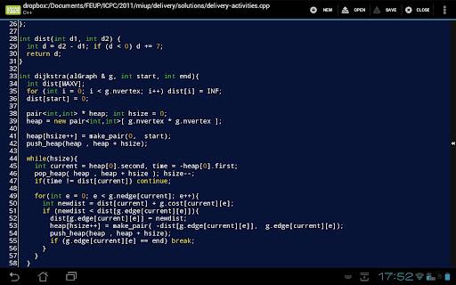 Android applications for our Enigma2 receiver - Enigma2 Tools - Linux ...