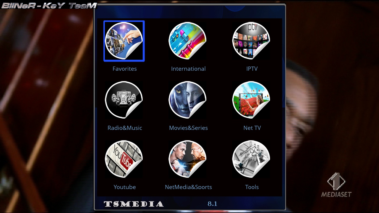 [BKP]OpenVix Vu+Zero by Robijay [Enjoy] - VU+ ZERO - Linux Satellite ...