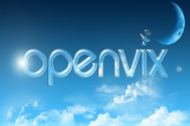 openvix-3.2.036-vusolose-20160129_usb_sam - VU+ SOLO SE - Linux ...
